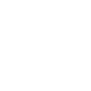 Haate Haat Foundation – Together we are strong